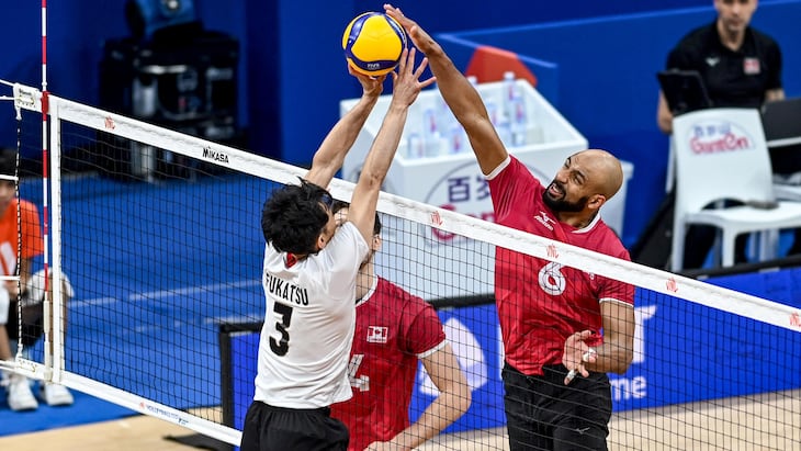 Regardez ICI Radio-Canada Télé en direct | Estrie | ICI TOU.TV