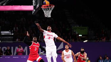 Regardez ICI Radio-Canada Télé en direct | Estrie | ICI TOU.TV