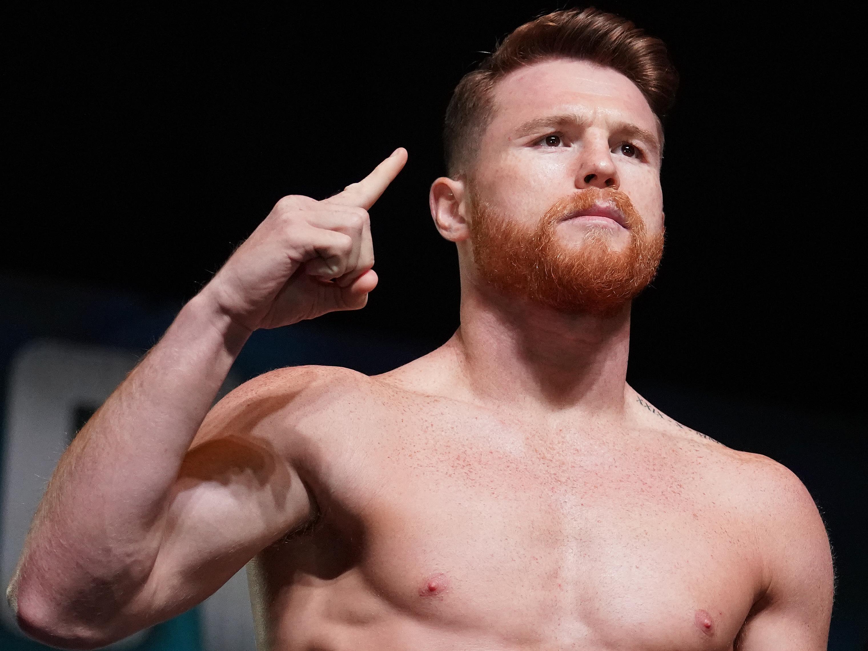 DAZN, le début de l'avenir dans le monde numérique du sport | Radio ...