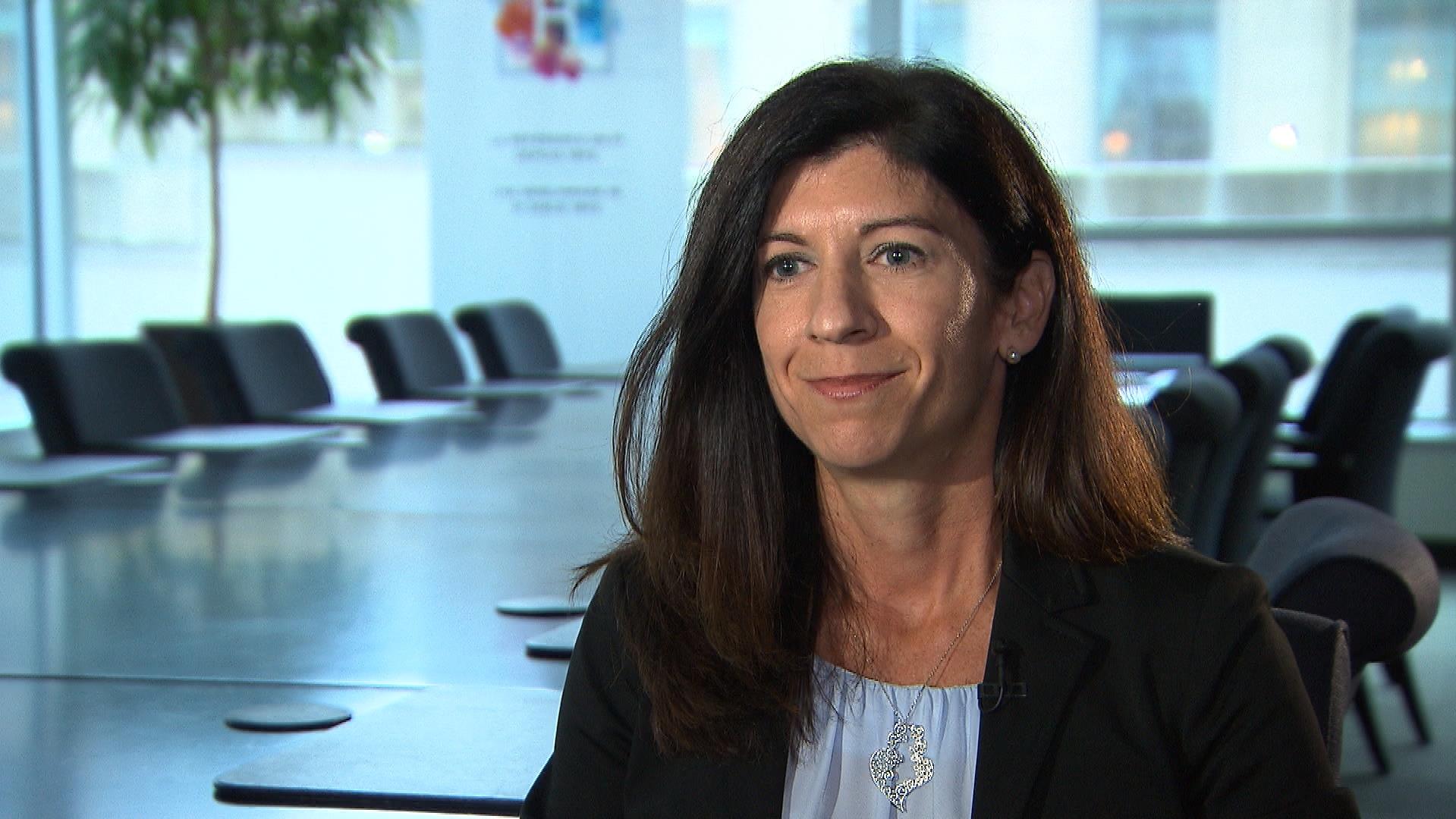 Olympique, une marque protégée avec laquelle on ne badine pas | Jeux ...