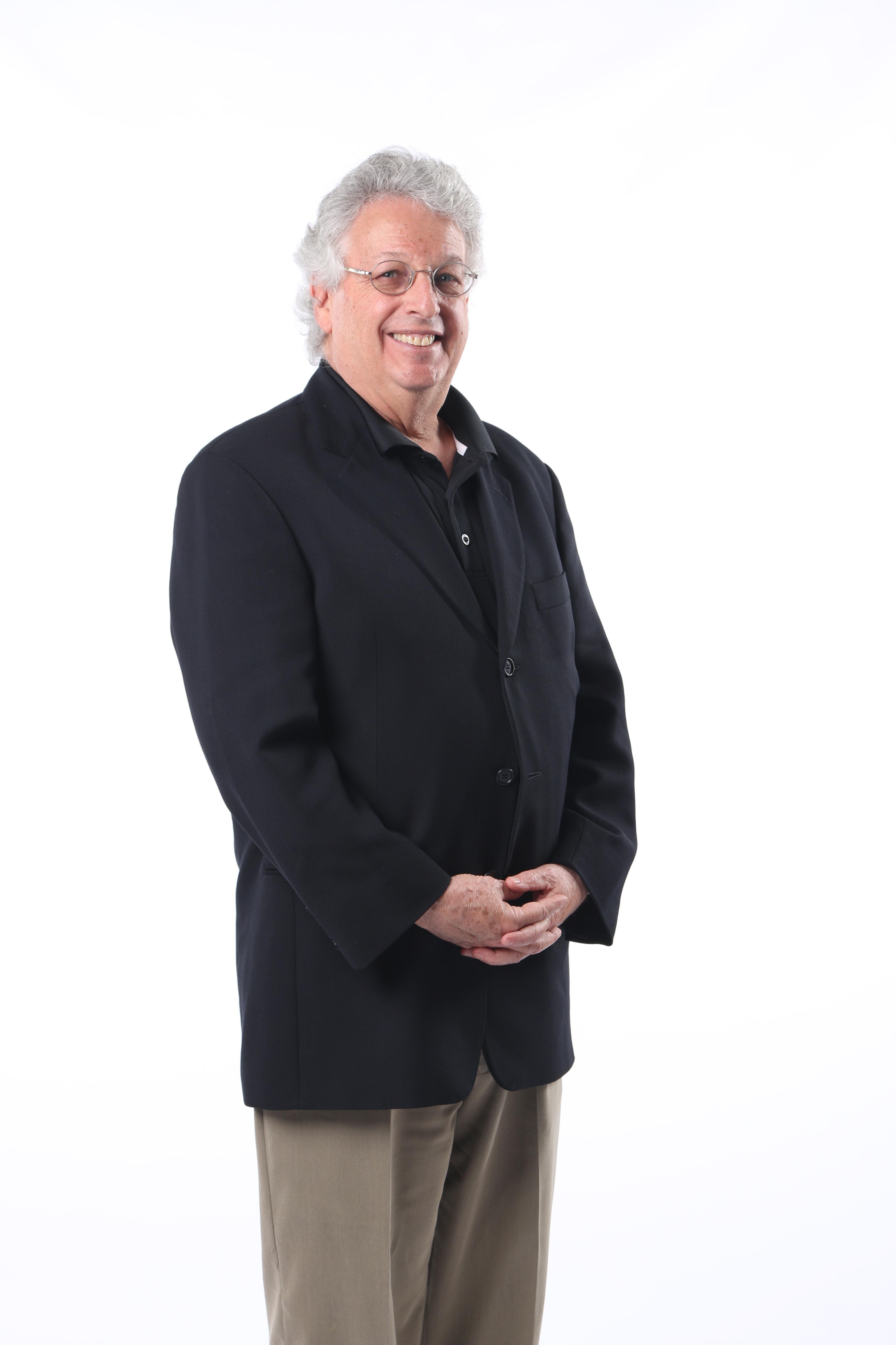 Un nouveau chapitre de la renaissance de Pierre-Carl Ouellet au Madison ...