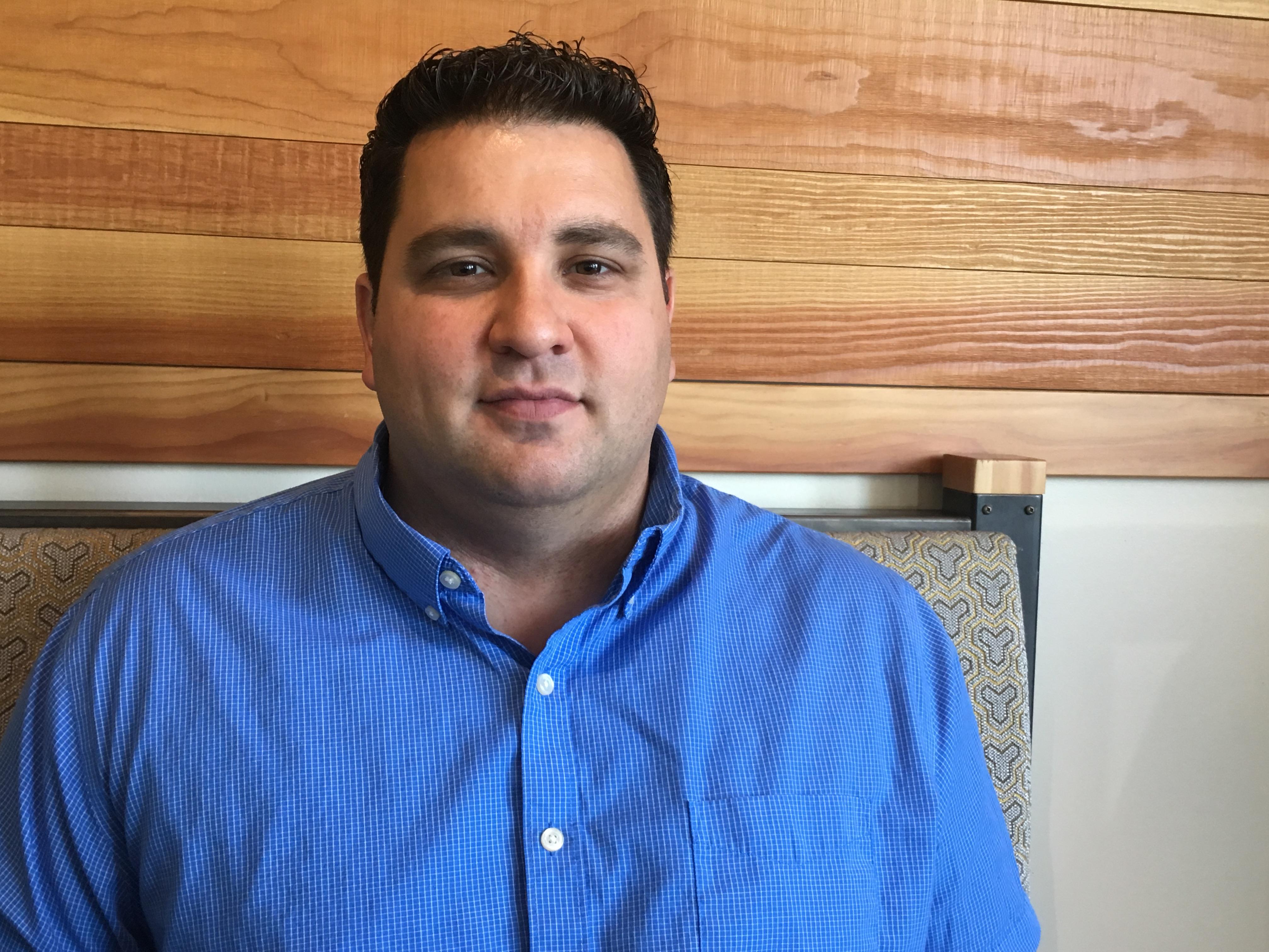 Les Golden Knights de Vegas, de Calgary, d'Edmonton ou de Montréal ...