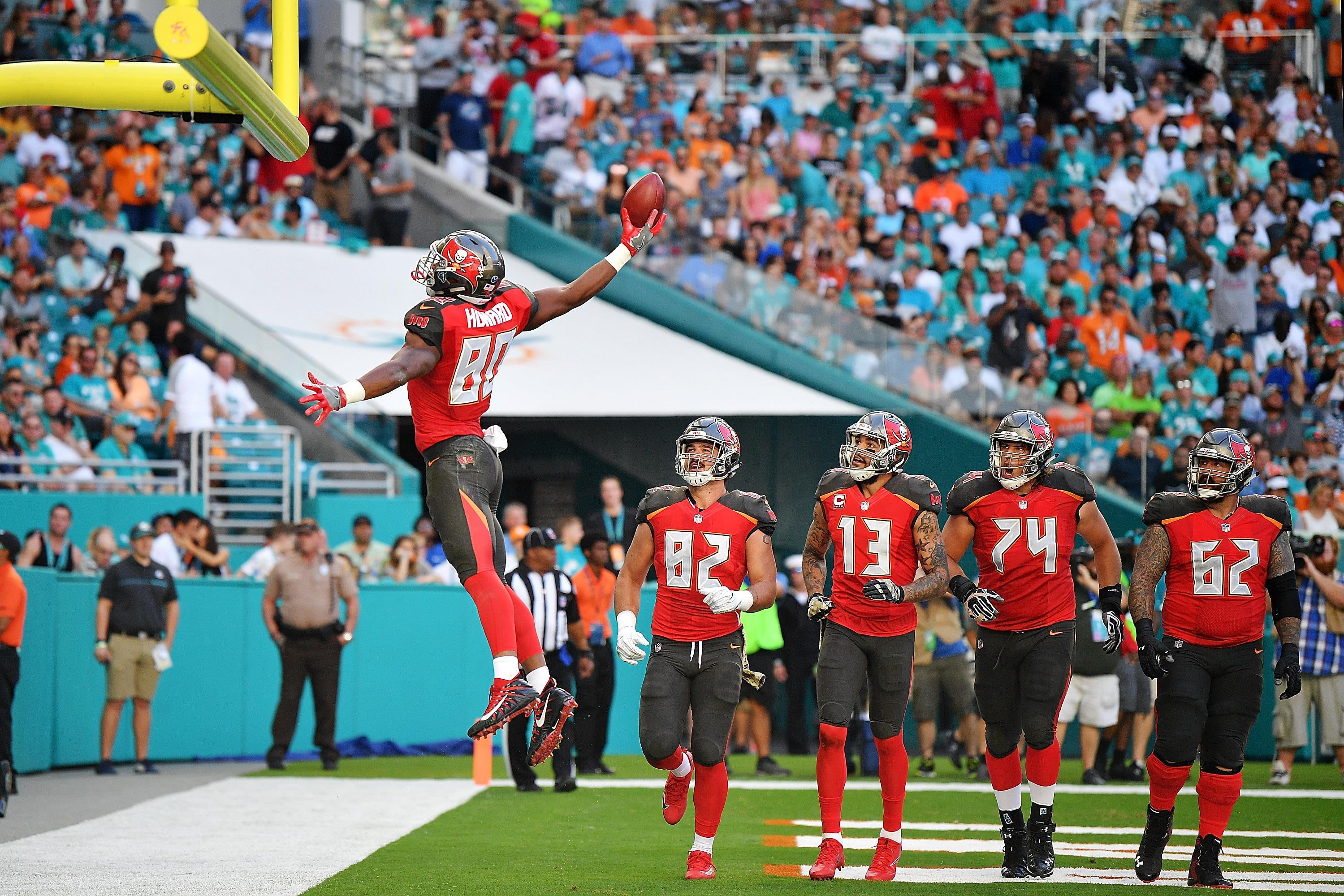 Attentes et objectifs à la hausse pour Antony Auclair | Radio-Canada.ca