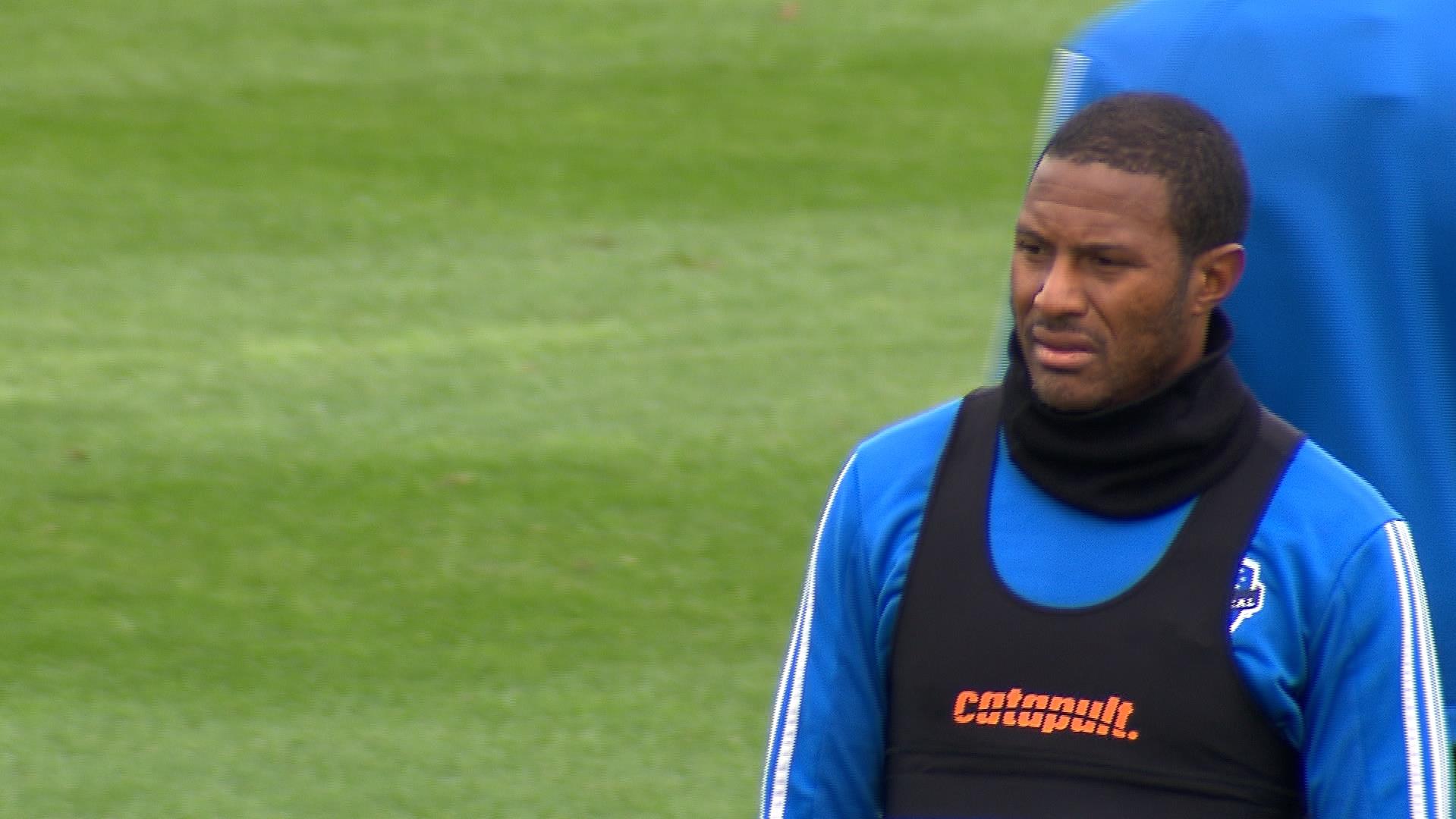 La semaine Bernier | Radio-Canada.ca