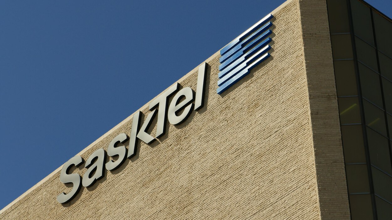 La province demande à SaskTel de maintenir la gratuité de ses adresses ...