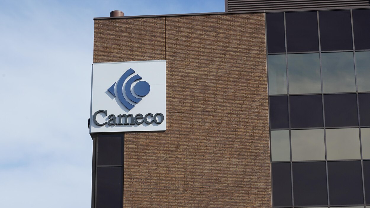 Cameco et Brookfield Renewable acquièrent Westinghouse Electric pour ...