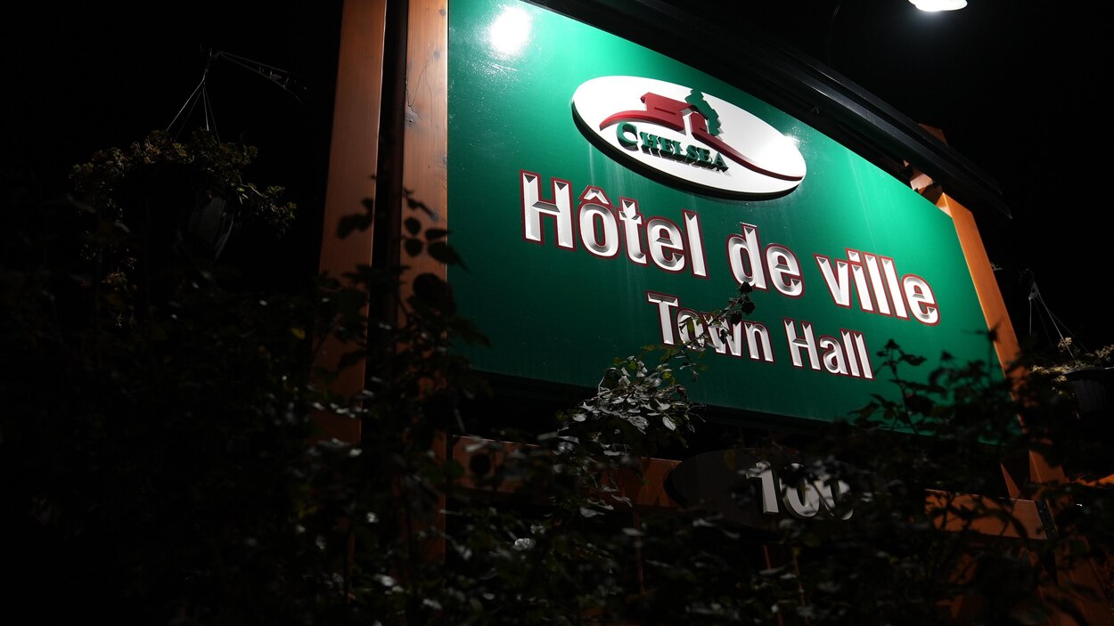 Après 11 ans d’attente, un projet de logements pour aînés débloque à ...