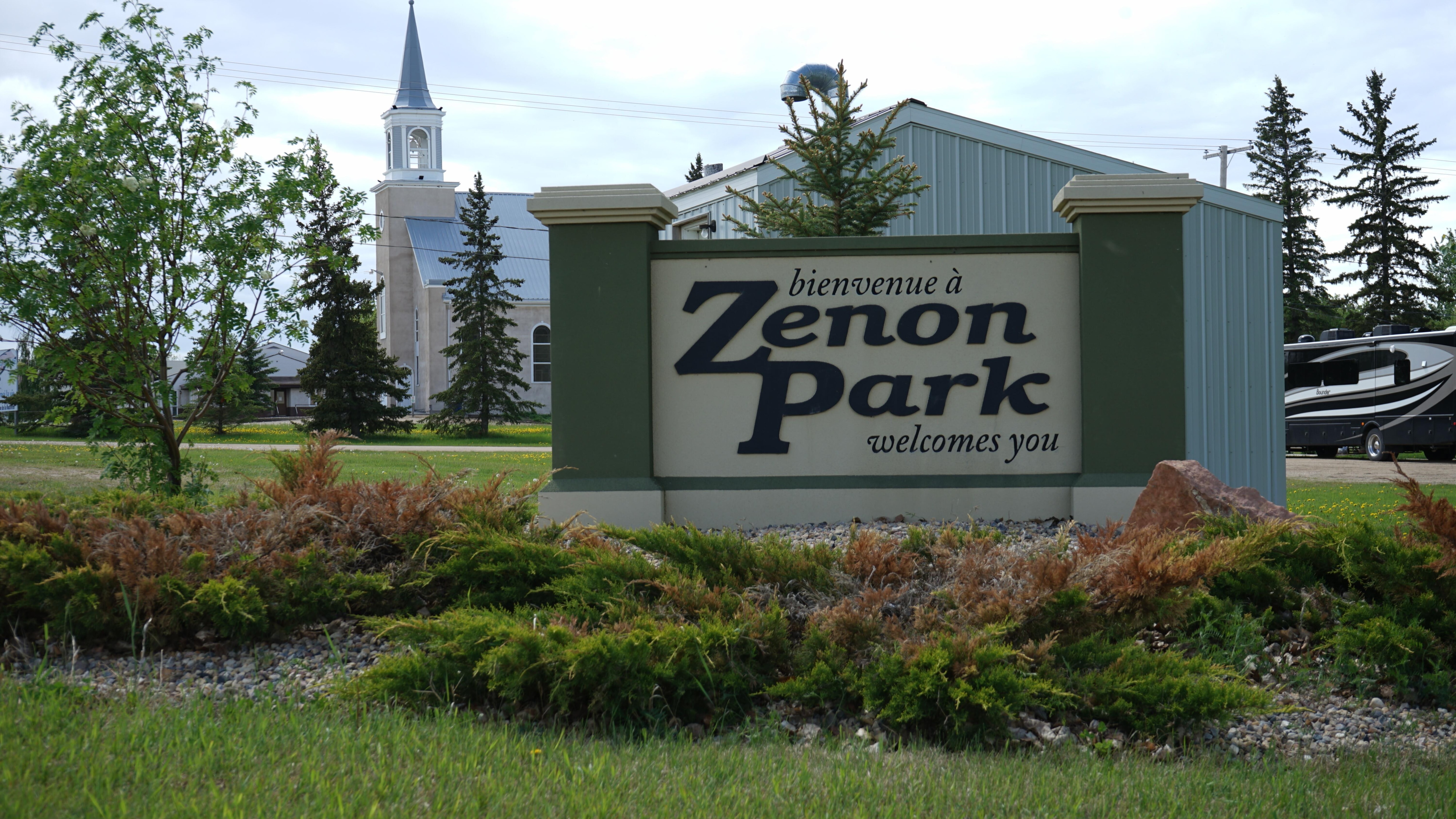 Élections provinciales : quels sont les enjeux importants pour Zenon ...