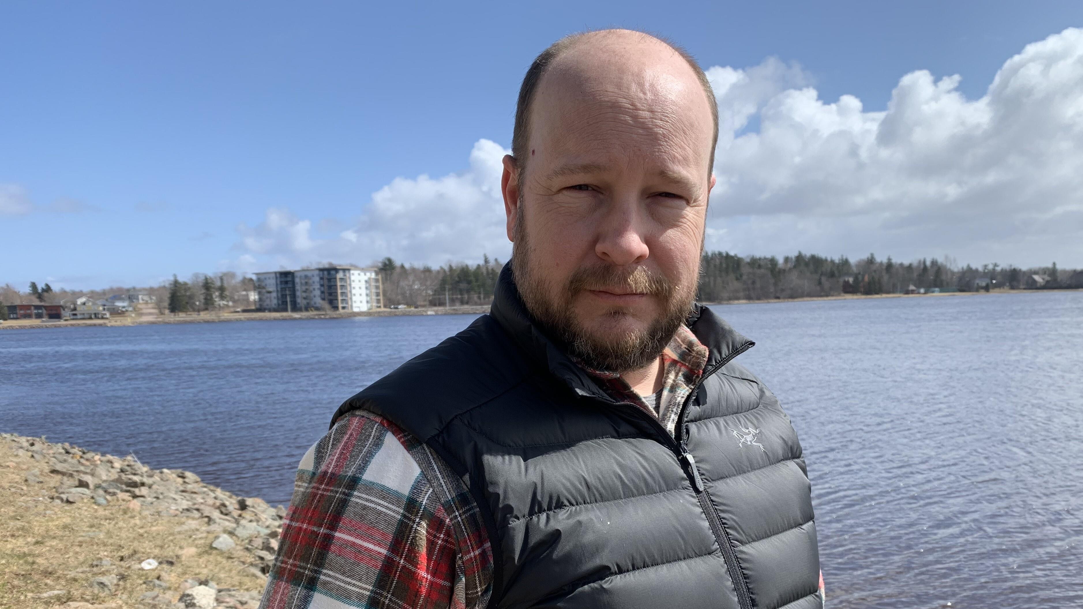 Fermeture prévue d'une zone de pêche : l'UPM déçue du silence du MPO ...