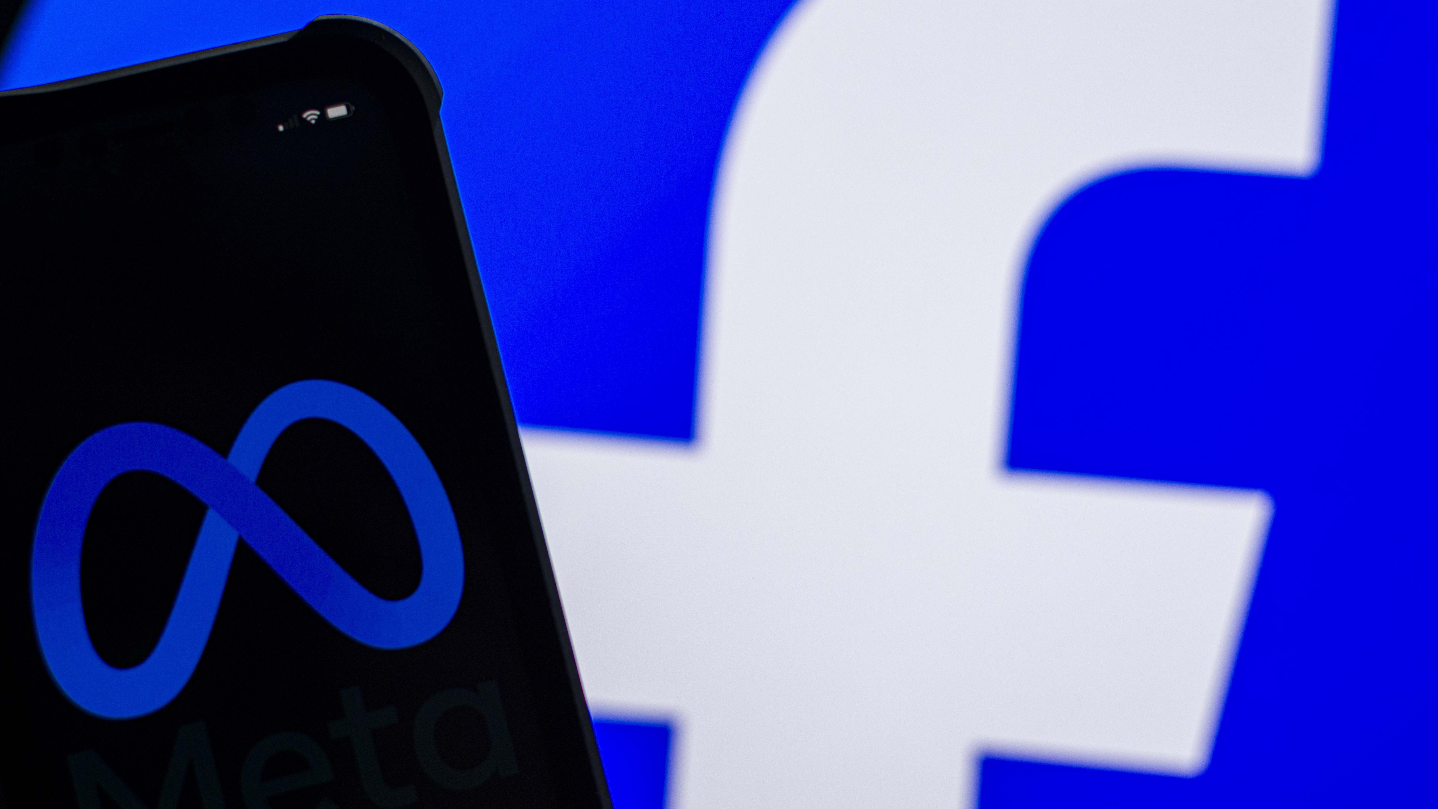 La FPJQ lance un appel au boycottage de Meta pour 24 h | OHdio | Radio ...