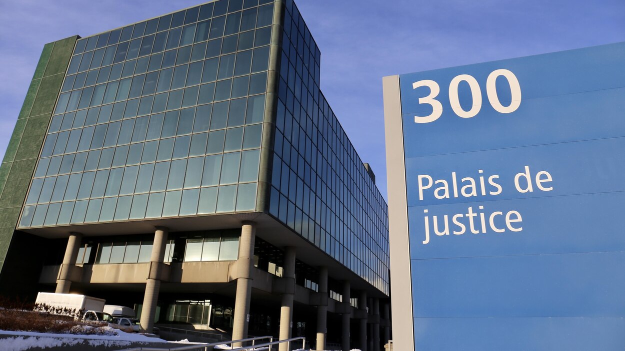 Un enfant de la DPJ agressé dans sa famille d’accueil | Radio-Canada