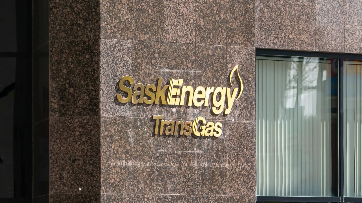 SaskEnergy devrait attendre avant d’augmenter les tarifs de gaz, selon ...
