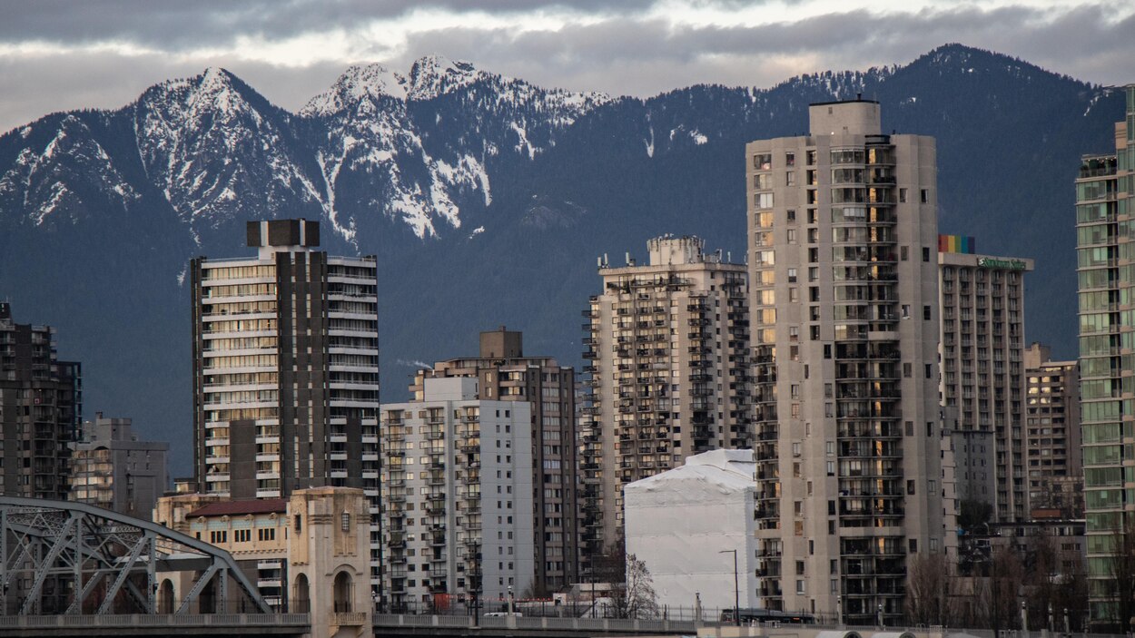 Feds’ GST plan makes building B.C. rentals more ’palatable' but renter ...