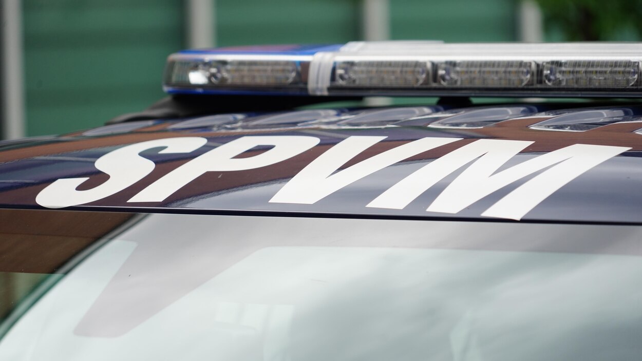 Le SPVM rapporte 16 crimes haineux depuis l’embrasement du conflit au ...