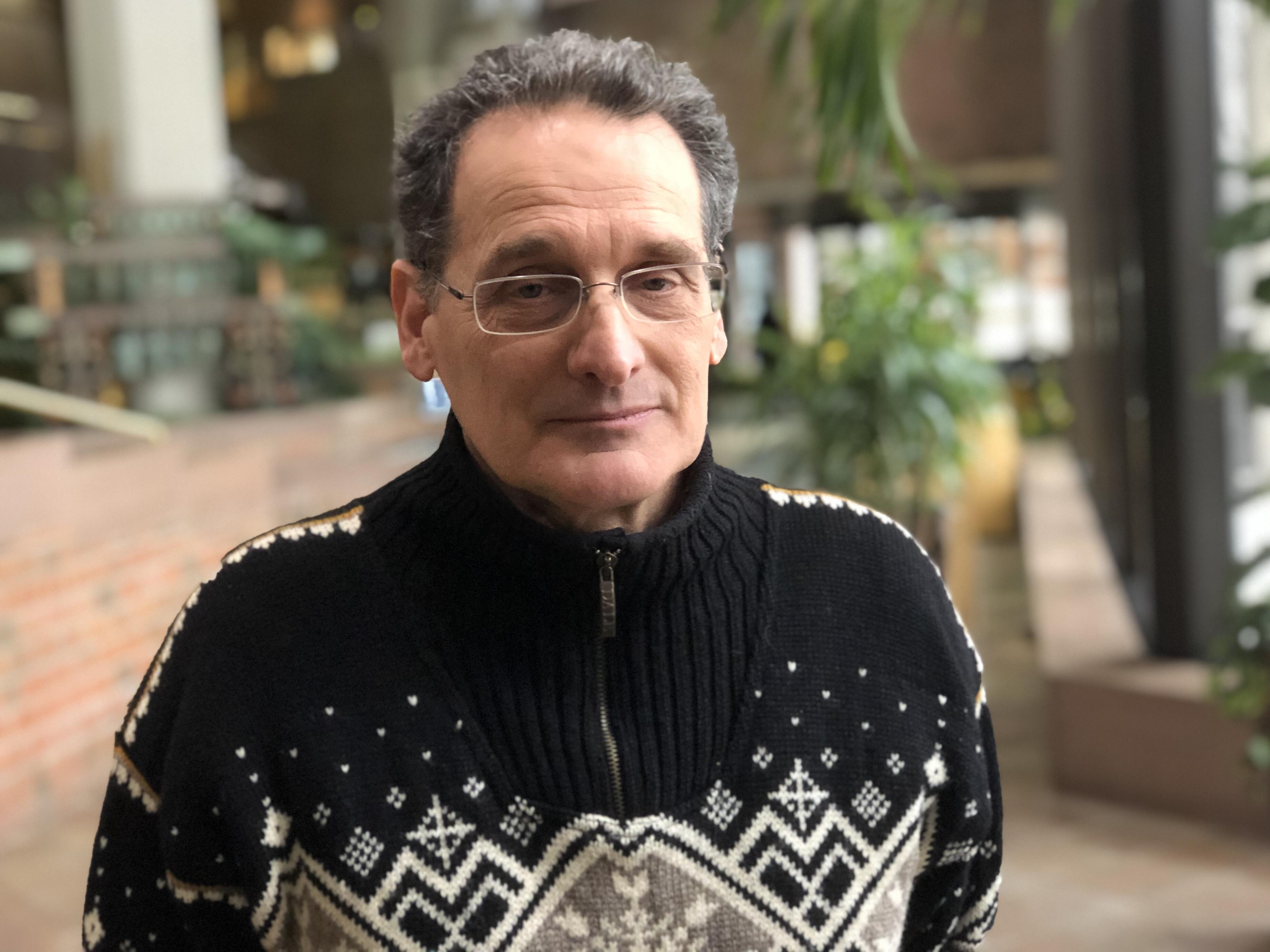 Action santé Outaouais réagit à la forte augmentation des chirurgies ...