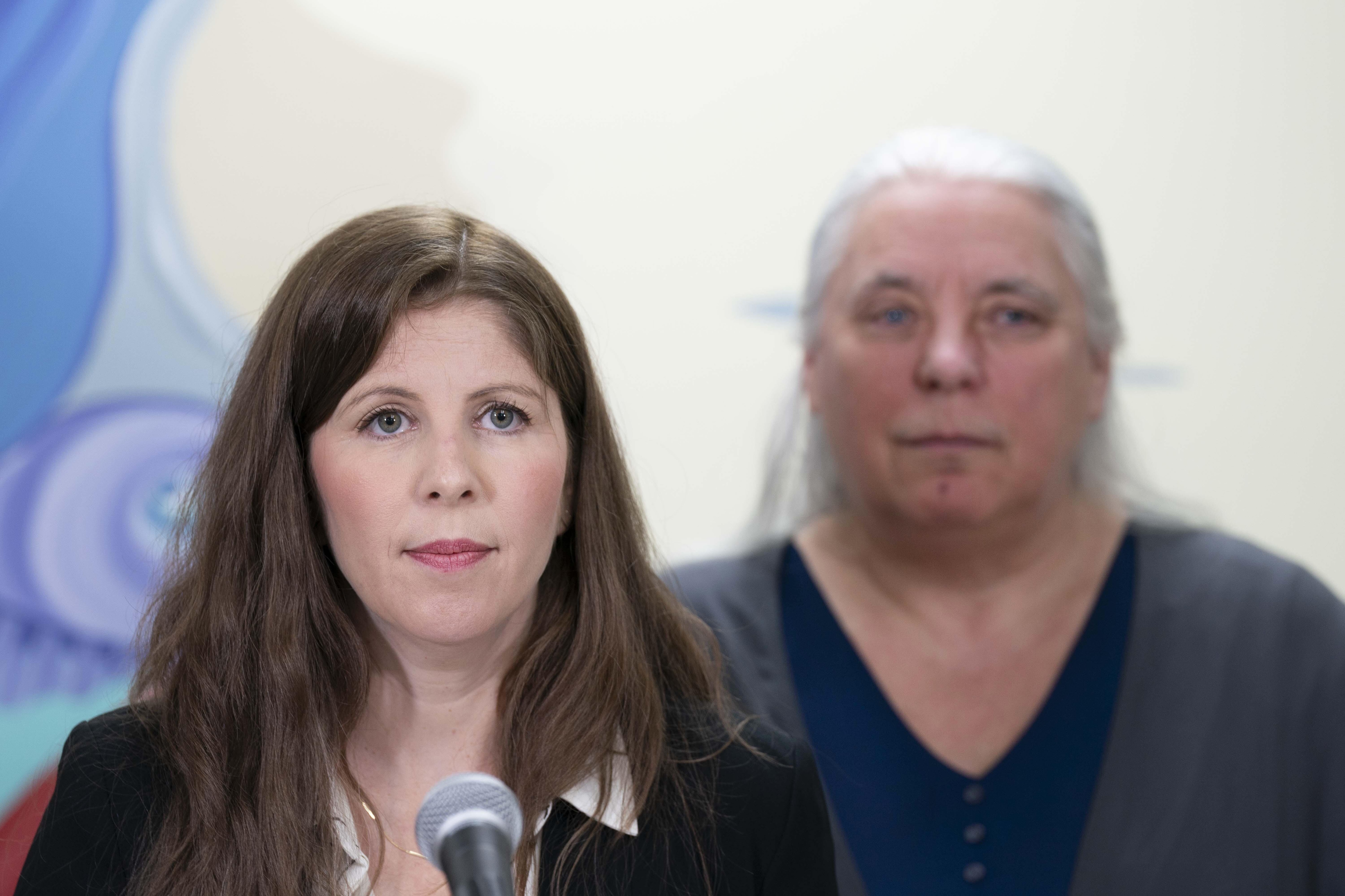 Interdire les animaux dans un logement est discriminatoire, juge Québec ...