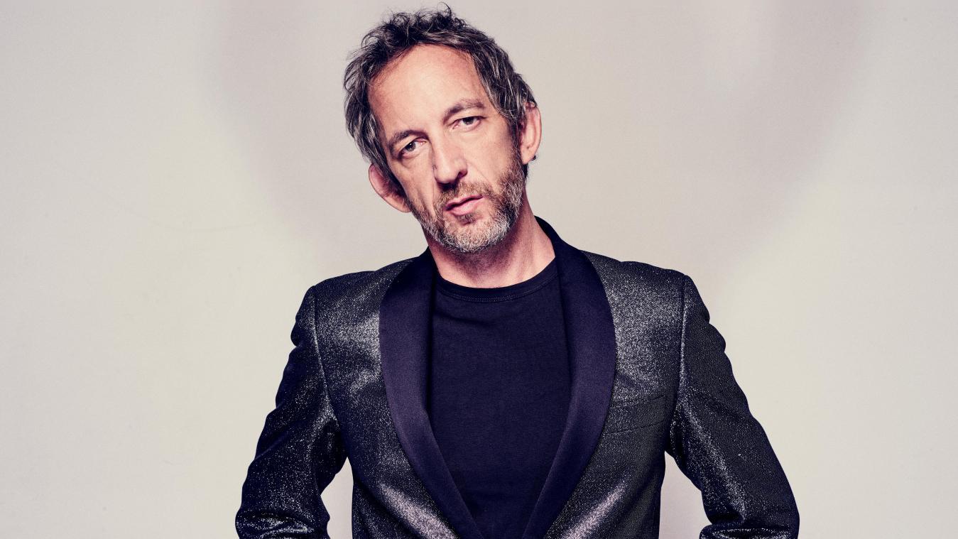 Arthur H, grand amoureux de Montréal | OHdio | Radio-Canada