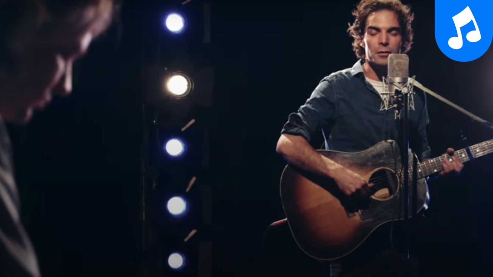 The Barr Brothers : Song That I Heard | OHdio | Radio-Canada