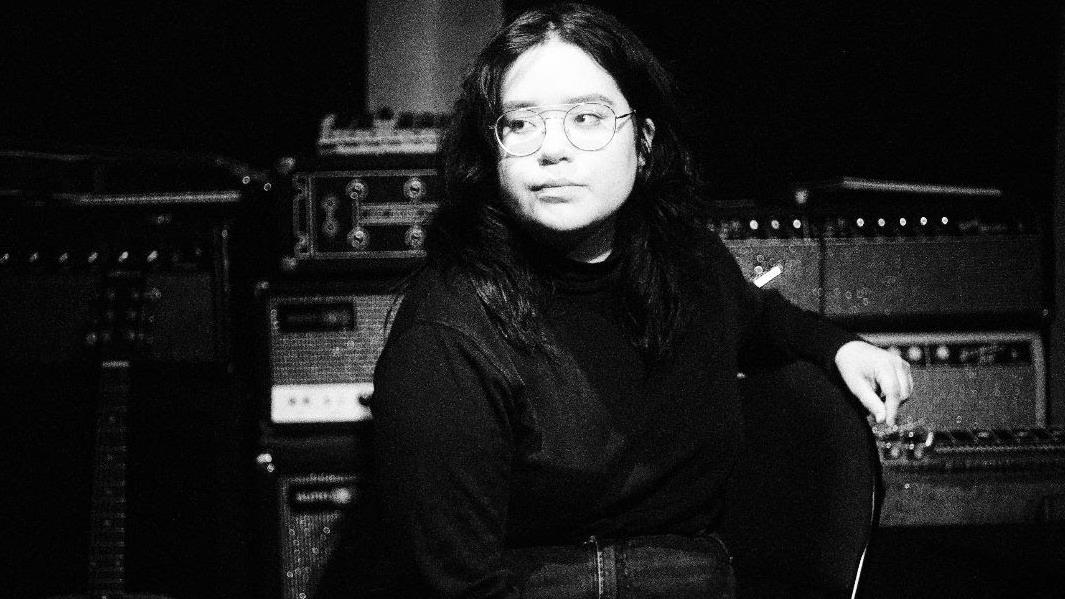 Kanen se réapproprie son identité avec son premier album | OHdio ...