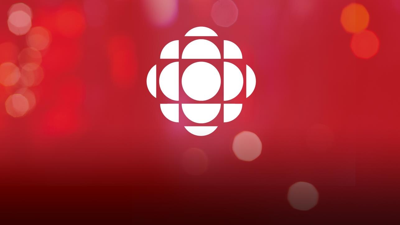 Les incontournables web et la recette | OHdio | Radio-Canada