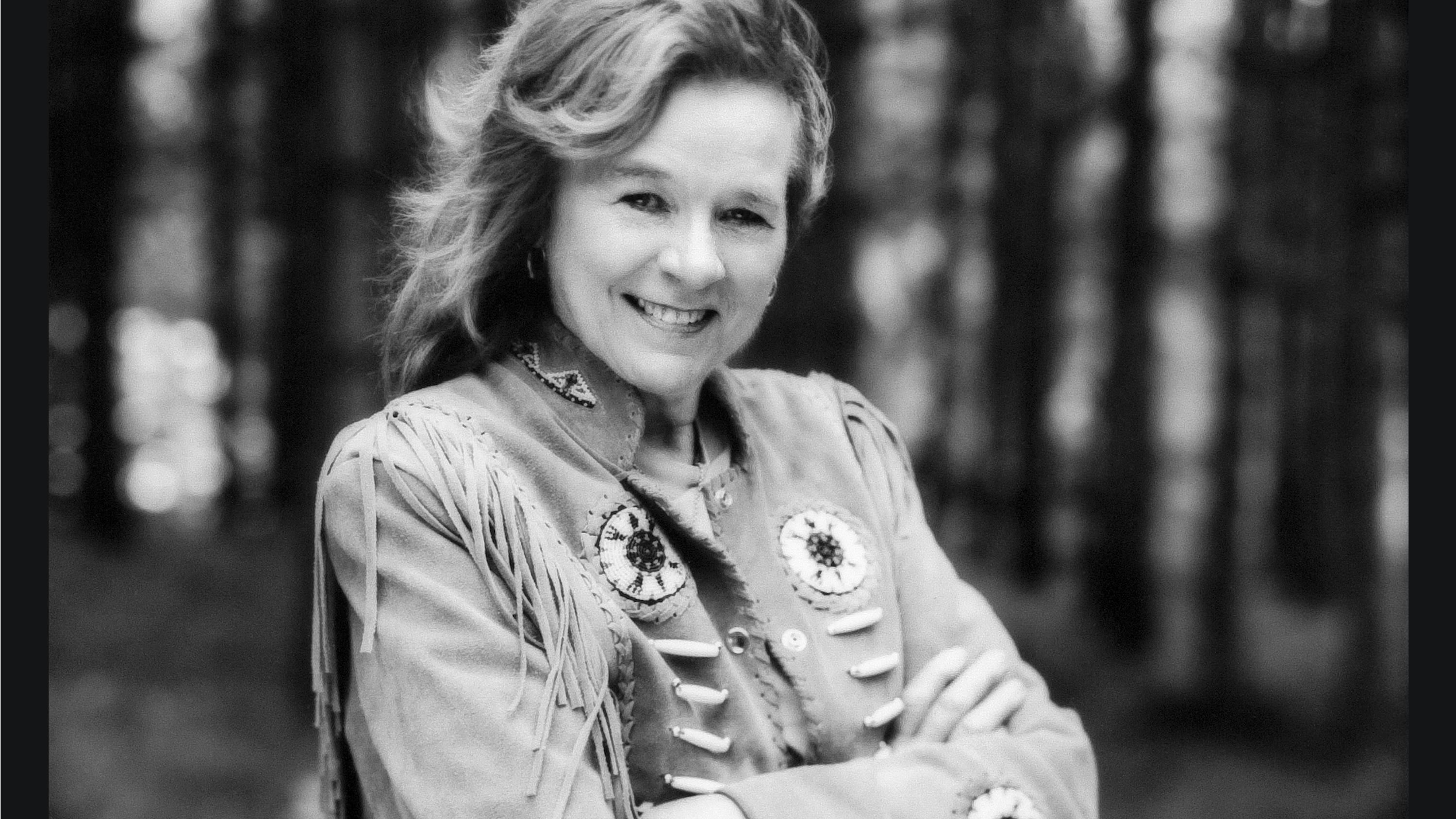 Édith Butler s’associe à Lisa LeBlanc pour son nouvel album | OHdio ...