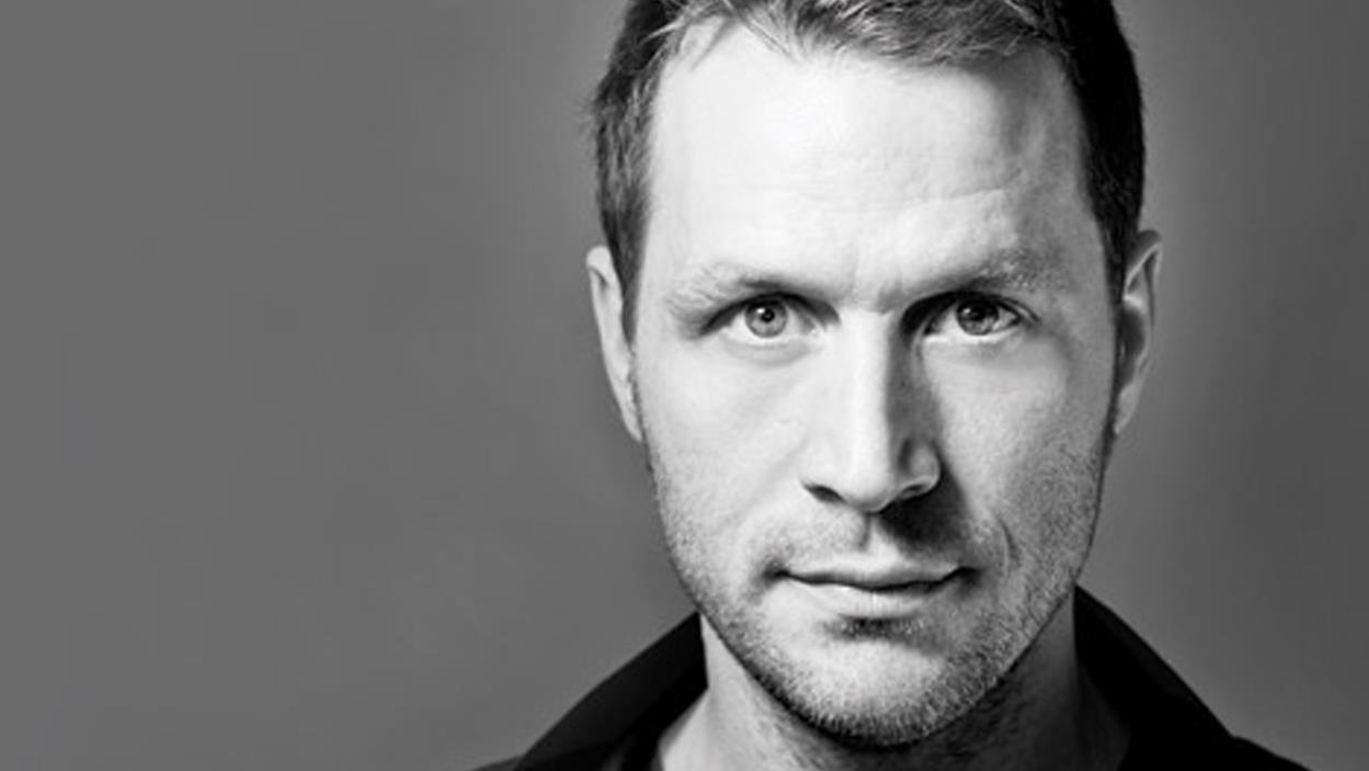 Kevin Parent s'arrête en N-É, à Cookville, pour un spectacle le 23 ...