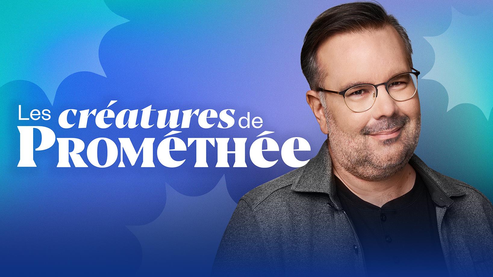 Mercredi 7 janvier 2026 | OHdio | Radio-Canada