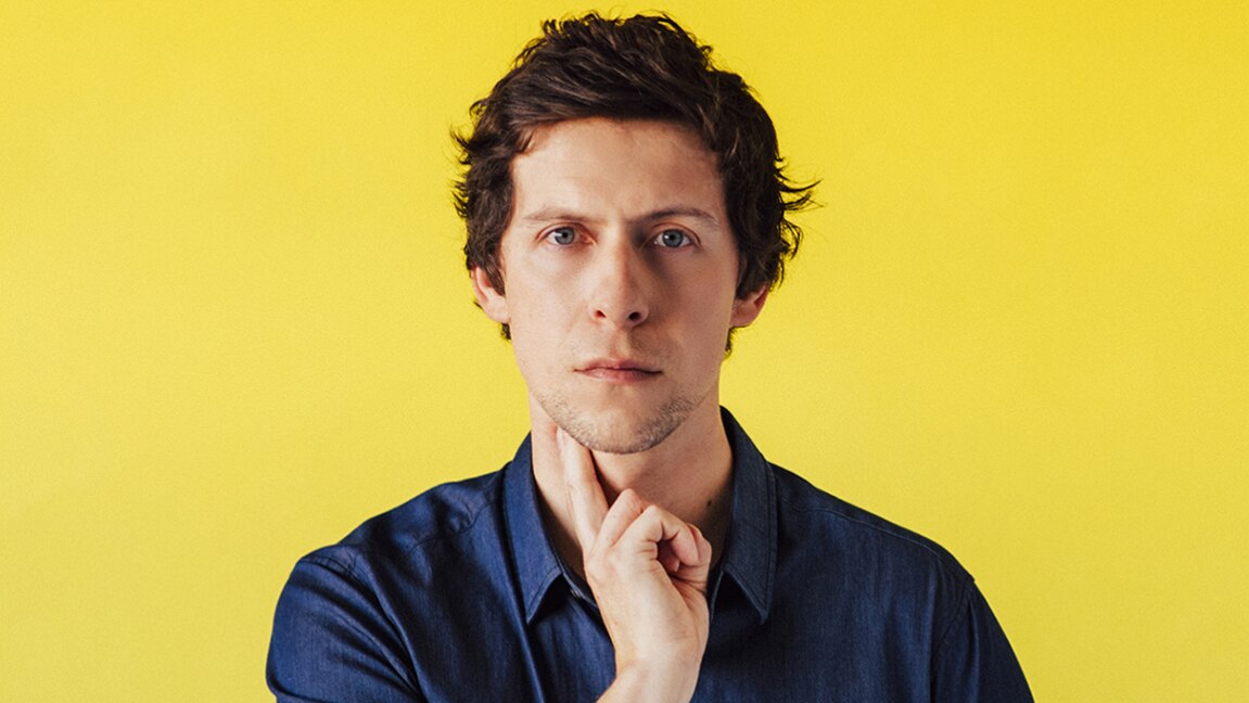 Des Gaspésiens honorés au Gala de l'ADISQ | Radio-Canada.ca