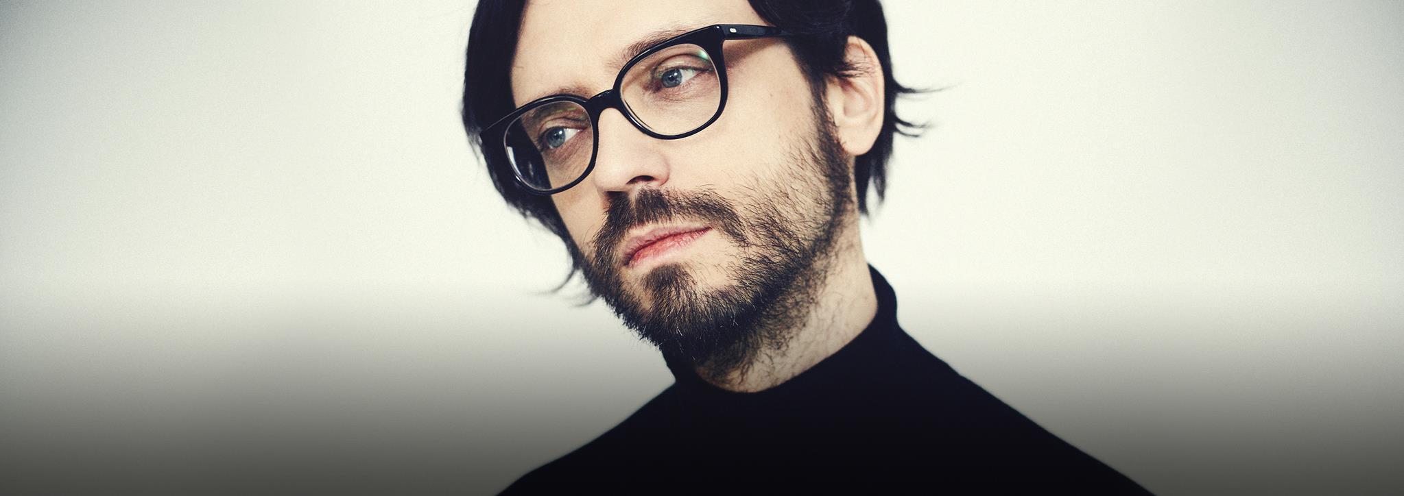 50 ans du Cégep : Jacques Michel s'ajoute au concert de Philippe B ...