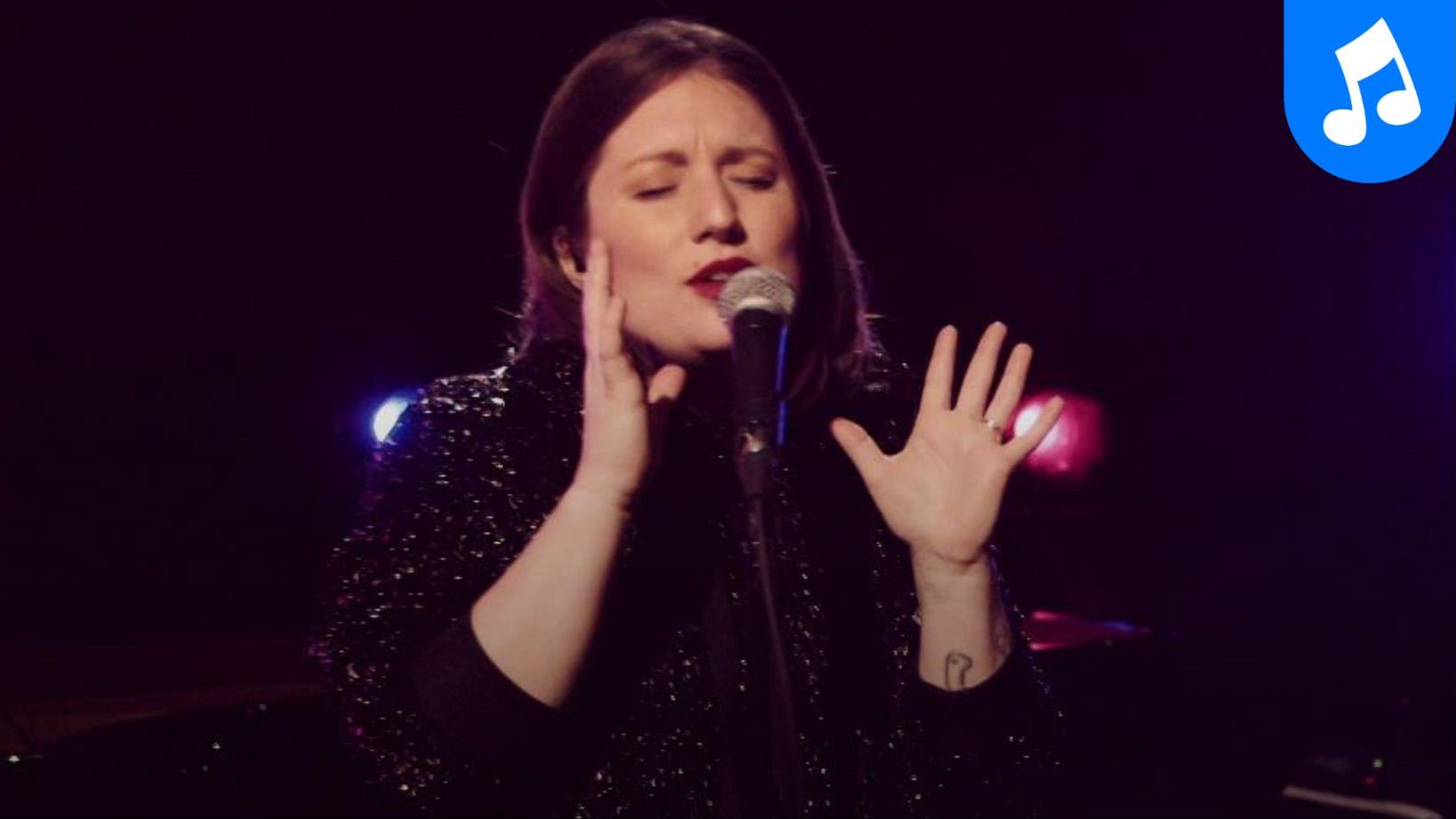 Fanny Bloom : Liqueur