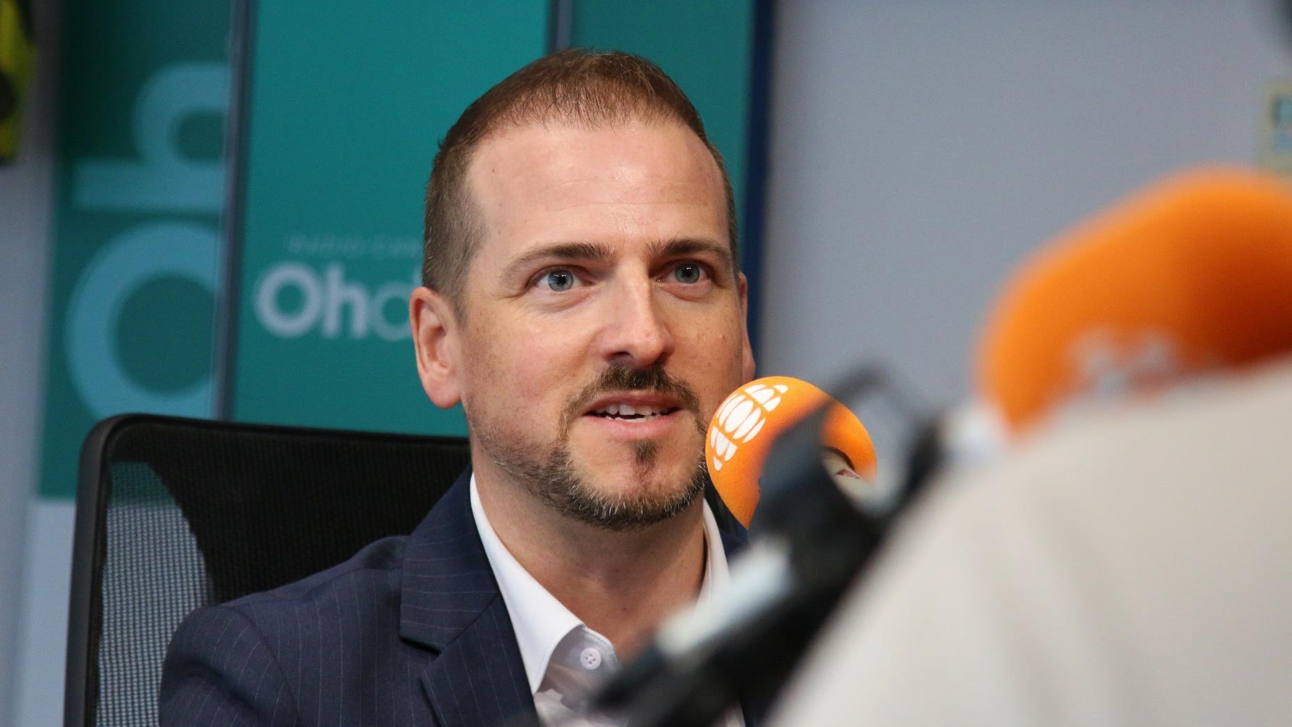 Andre Bedard's Instagram, Twitter & Facebook on IDCrawl