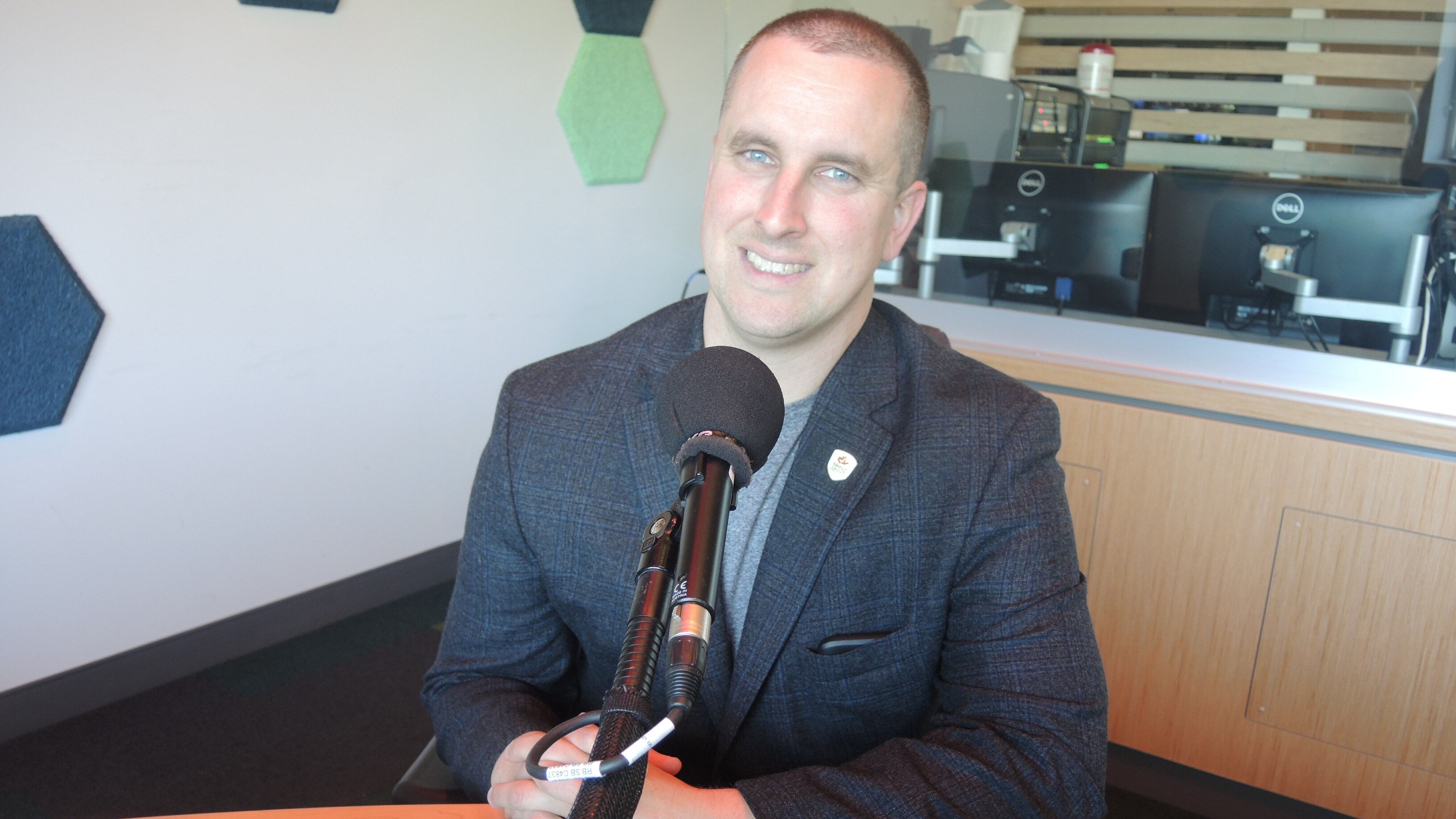 Une période difficile pour la GRC 1re partie | OHdio | Radio-Canada