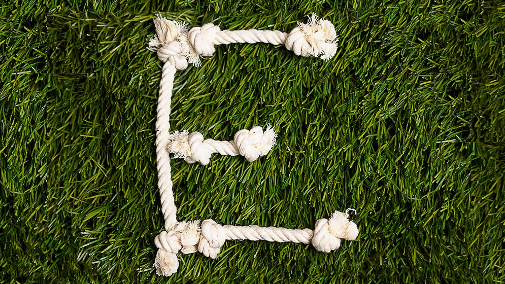 L'abécédaire de Christian Vézina : la lettre « E » | OHdio | Radio-Canada