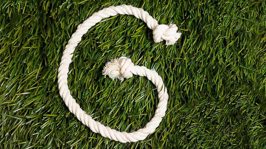 L'abécédaire de Christian Vézina : la lettre « G » | OHdio | Radio-Canada