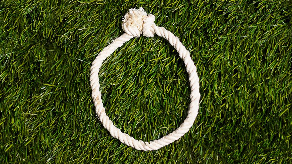 L'abécédaire de Christian Vézina : la lettre « O » | OHdio | Radio-Canada