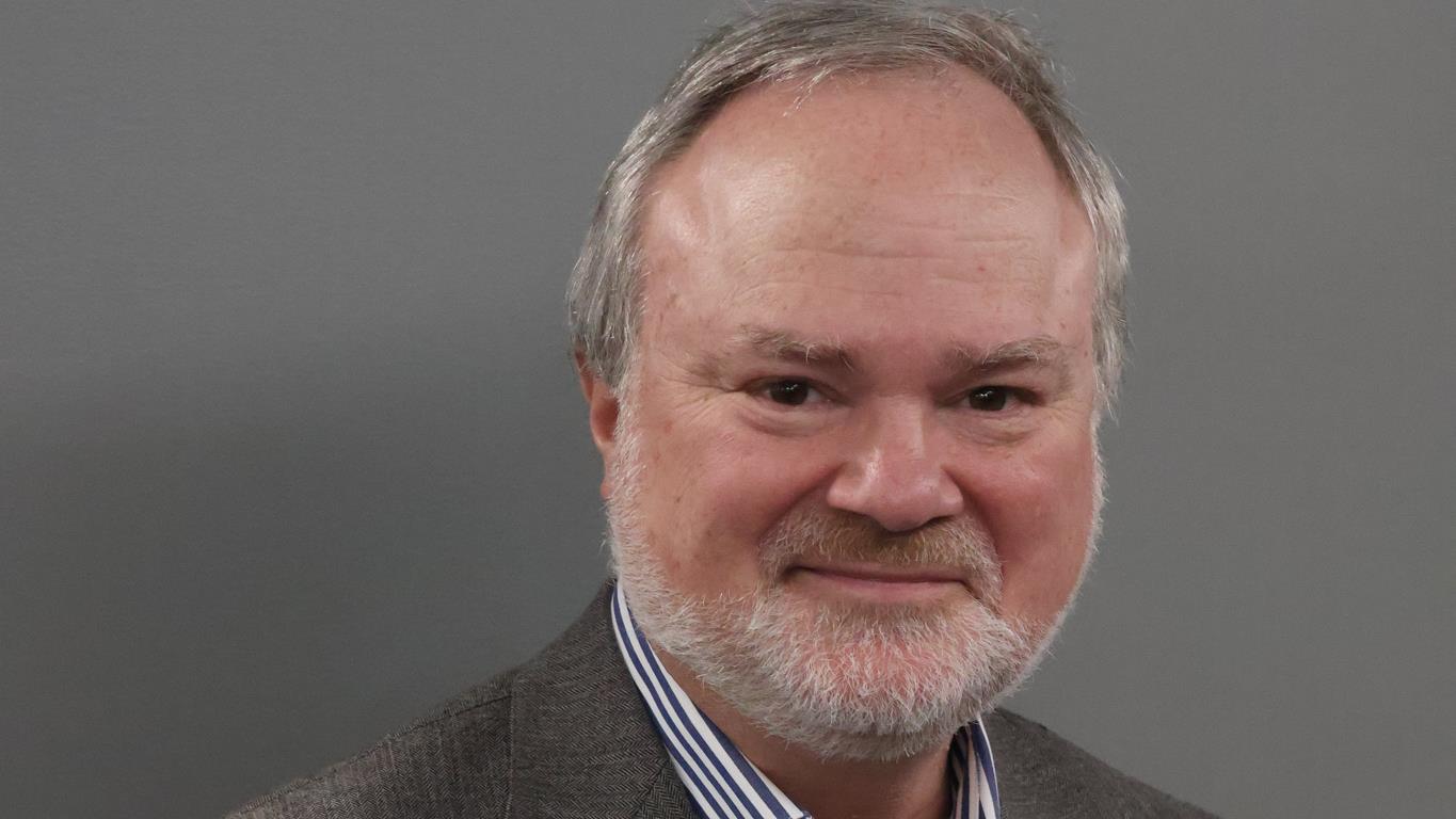 La mission d’André Pratte au PLQ, et ses regrets professionnels | OHdio ...