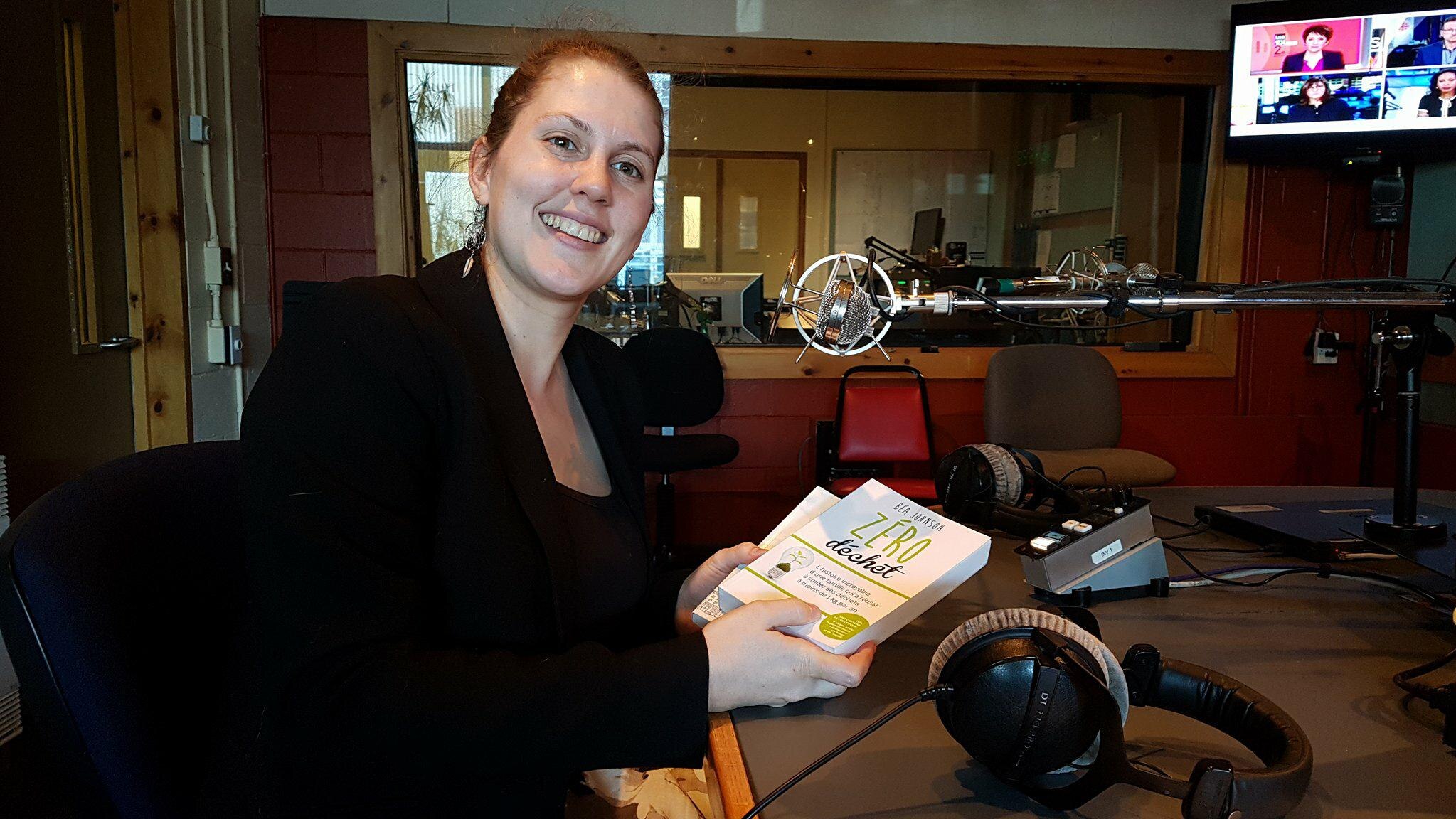 L'ABC du grand ménage du printemps