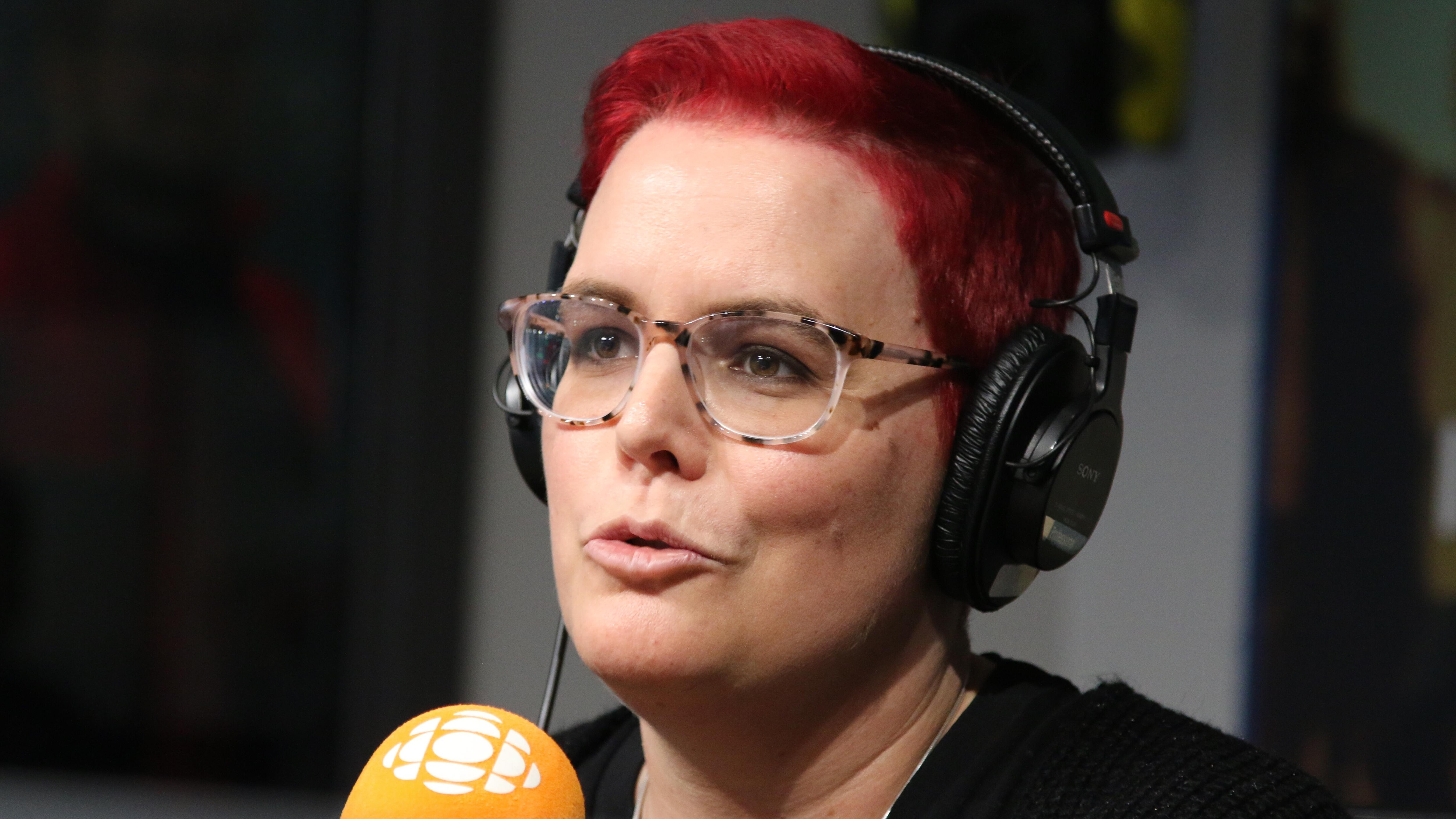 Marie Beaudoin's Instagram, Twitter & Facebook on IDCrawl