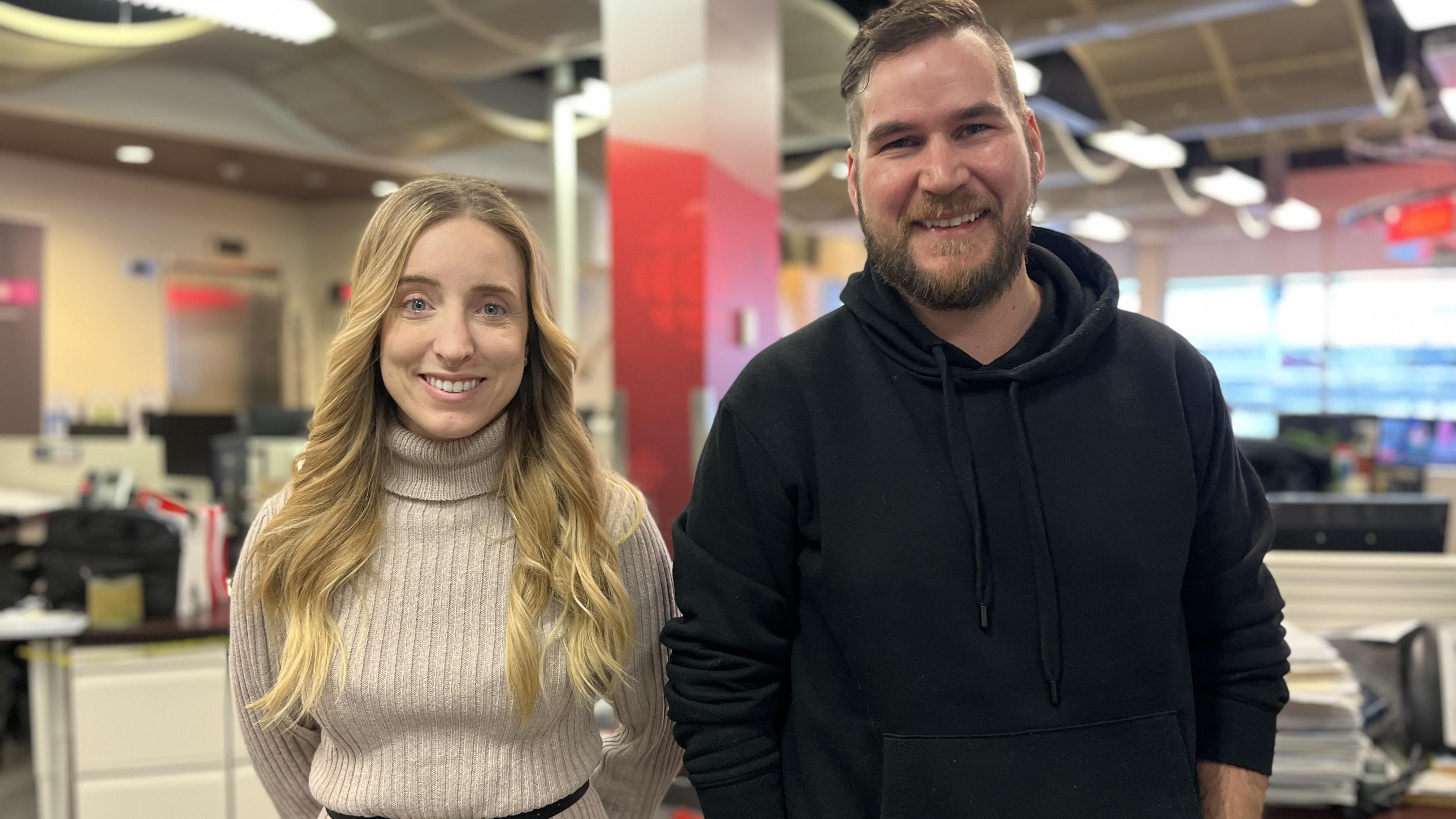 Une rentrée en classe sans cellulaire | OHdio | Radio-Canada