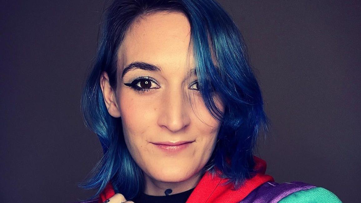 Annie Archambault @Surleborddelaligne | OHdio | Radio-Canada
