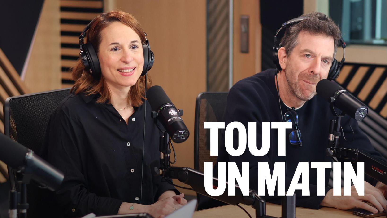 La série Antigang, une immersion dans le monde de la haute criminalité ...