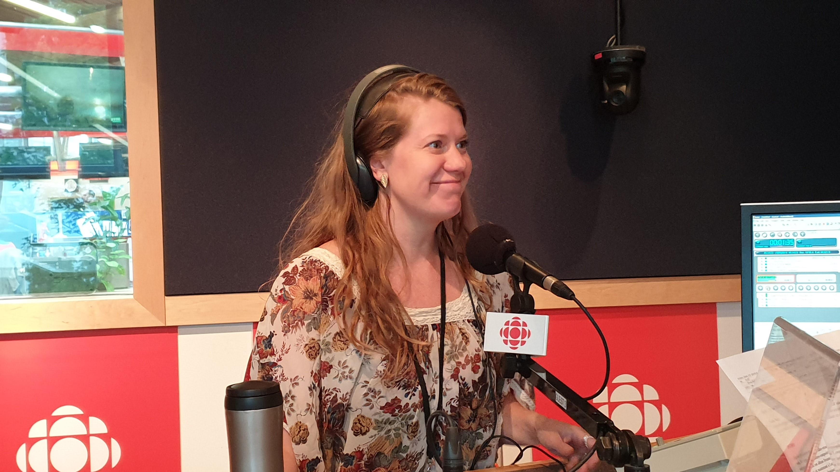 Dreamcatcher, le nouvel album d'Aude Ray