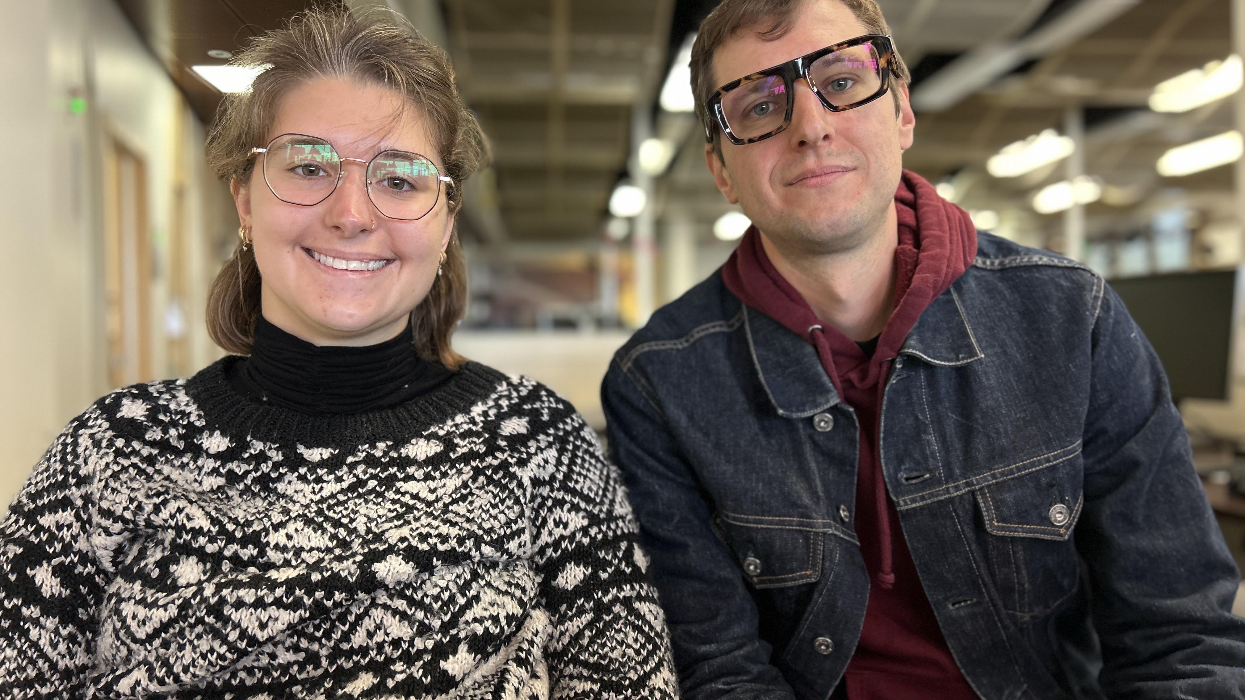 Un 3e roman pour l’auteur rimouskois Jean-Philippe Chabot | OHdio ...