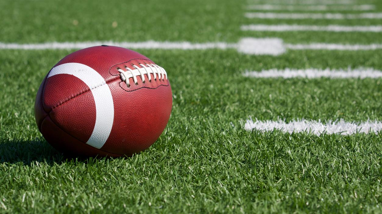 L’histoire des jeux de ballon, depuis la dynastie Ming jusqu’au premier ...