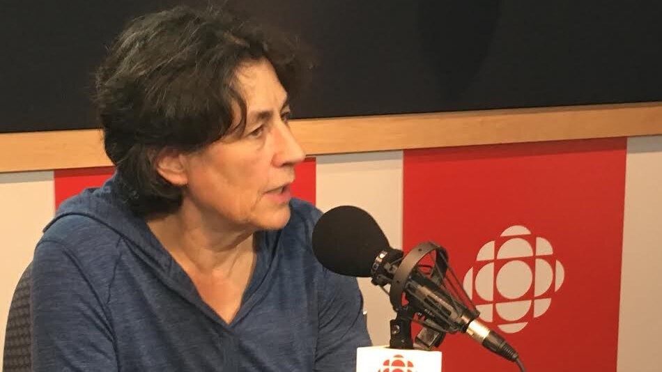 « Le Québec adoptera le mode de scrutin proportionnel avant la Colombie ...
