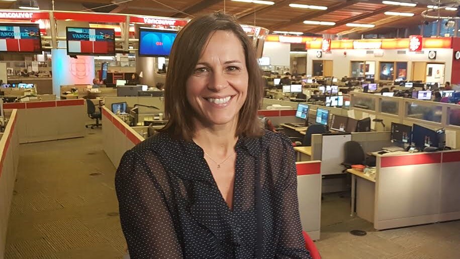 Transmettre sa passion pour les sports