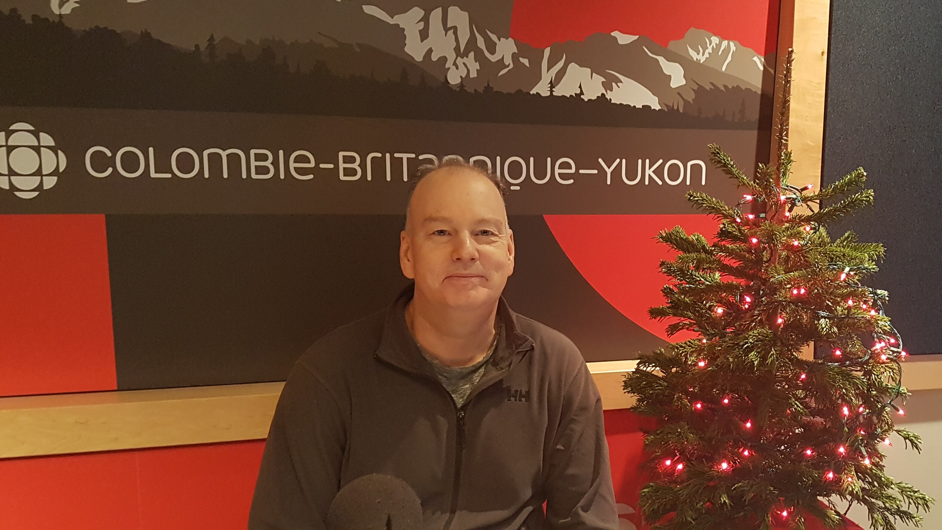 À voir au Centre culturel francophone | OHdio | Radio-Canada