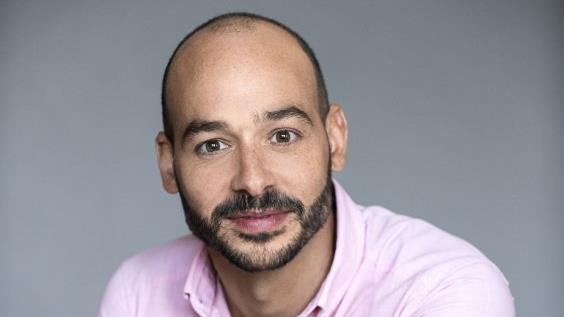 Une performance sportive qui inspire l'excellence en milieu de travail ...