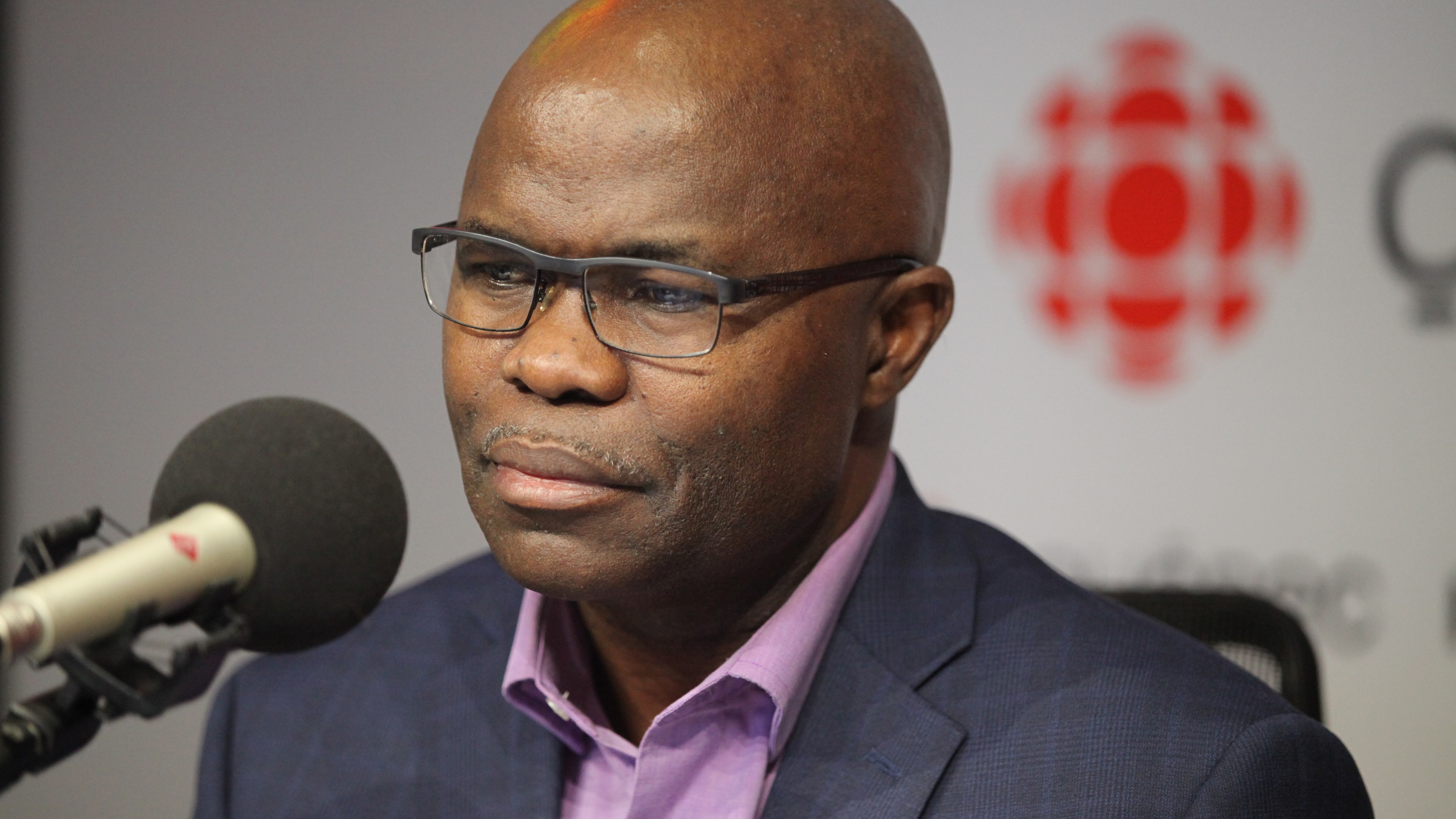 La main-d’œuvre dont Québec a besoin | OHdio | Radio-Canada