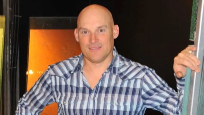 Réduction de peine pour Bertrand Charest : entrevue Me Véronique Robert